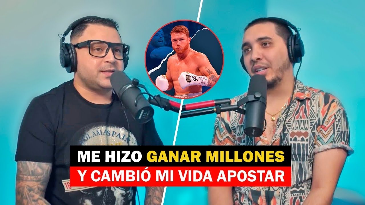 Tipster Cristian Rey apuestas opiniones, estadísticas y apuestas