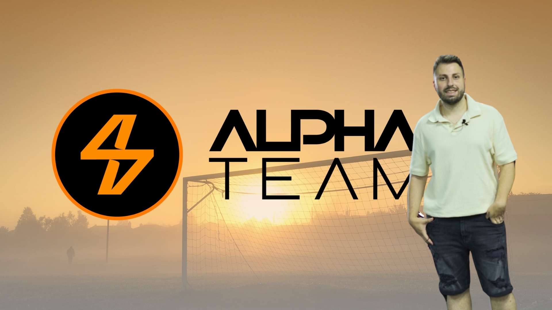 AlphaTeam analizado como grupo opiniones, estadísticas y apuestas