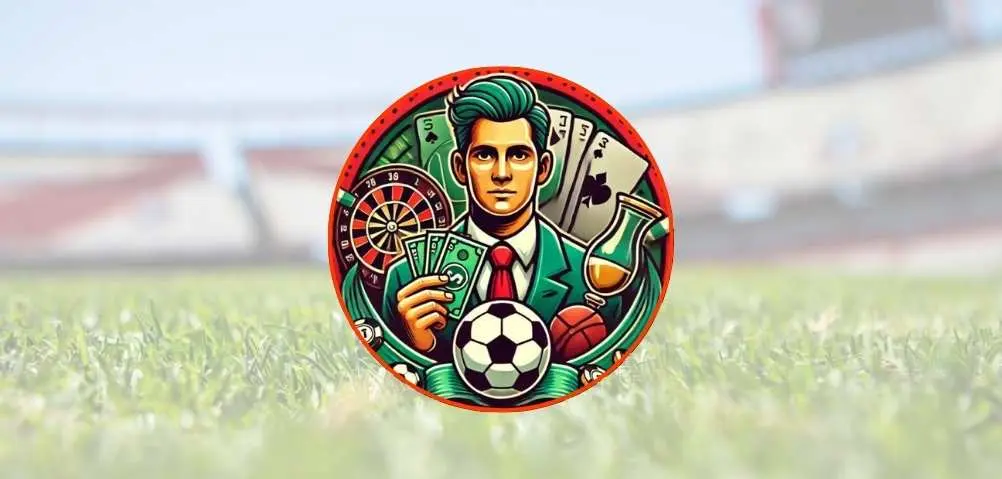 El Staker explicado desde la perspectiva del control de bankroll ...